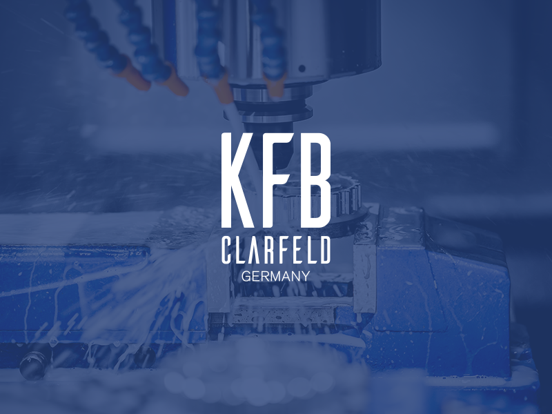 Success Story KFB - HRsuite - Software für digitales Personalmanagement
